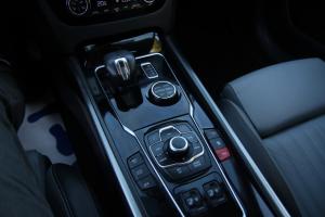Peugeot 508 2012 Rīga, ar dzinēja tilpumu 2.00 L un nobraukumu 199 tūkst. km par 7990 €, foto 19 vietnē AUTOMOTO.COM.LV