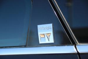 Peugeot 508 2012 Rīga, ar dzinēja tilpumu 2.00 L un nobraukumu 199 tūkst. km par 7990 €, foto 23 vietnē AUTOMOTO.COM.LV