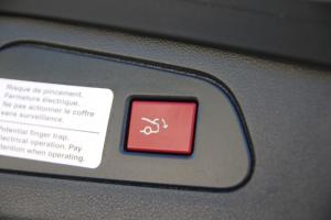 Peugeot 508 2012 Rīga, ar dzinēja tilpumu 2.00 L un nobraukumu 199 tūkst. km par 7990 €, foto 24 vietnē AUTOMOTO.COM.LV