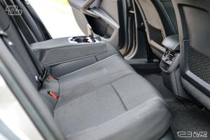 Peugeot 508 2014 Kretinga, ar dzinēja tilpumu 1.60 L un nobraukumu 270 tūkst. km par 3899 €, foto 9 vietnē AUTOMOTO.COM.LV