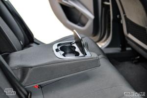 Peugeot 508 2014 Kretinga, ar dzinēja tilpumu 1.60 L un nobraukumu 270 tūkst. km par 3899 €, foto 11 vietnē AUTOMOTO.COM.LV