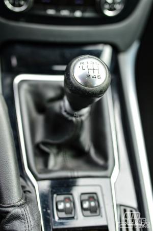 Peugeot 508 2014 Kretinga, ar dzinēja tilpumu 1.60 L un nobraukumu 270 tūkst. km par 3899 €, foto 19 vietnē AUTOMOTO.COM.LV