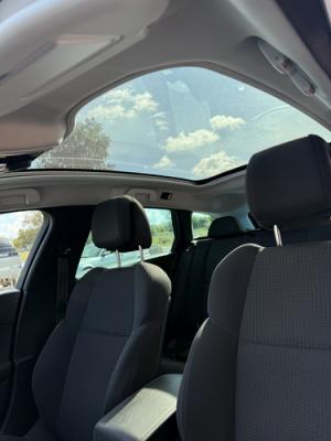 Peugeot 508 2014 Jehvi, ar dzinēja tilpumu 2.00 L un nobraukumu 264 tūkst. km par 4999 €, foto 10 vietnē AUTOMOTO.COM.LV