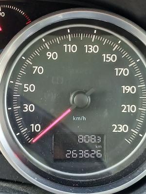 Peugeot 508 2014 Jehvi, ar dzinēja tilpumu 2.00 L un nobraukumu 264 tūkst. km par 4999 €, foto 23 vietnē AUTOMOTO.COM.LV