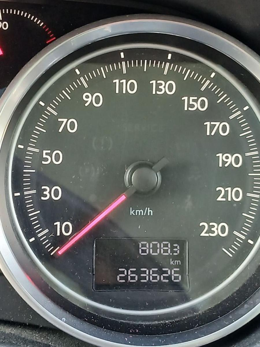 Peugeot 508 2014 Jehvi, ar dzinēja tilpumu 2.00 L un nobraukumu 264 tūkst. km par 4999 €, foto 23 vietnē AUTOMOTO.COM.LV