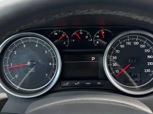 Пежо 508 2016 в Рига, объемом двигателя 1.60 л и пробегом 161 тыс. км за 6980 €, фото 17 на AUTOMOTO.COM.LV