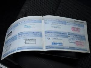 Пежо 508 2016 в Рига, объемом двигателя 1.60 л и пробегом 161 тыс. км за 6980 €, фото 19 на AUTOMOTO.COM.LV