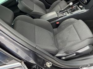 Peugeot 508 2017 in Vilnius, with an engine capacity of 1.56 L and mileage of 314 thousand km for 3300 €, photo 6 on AUTOMOTO.COM.LV