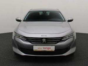 Peugeot 508 2020 Viļņa, ar dzinēja tilpumu 2.00 L un nobraukumu 210 tūkst. km par 13899 €, foto 3 vietnē AUTOMOTO.COM.LV