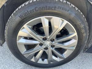Violets Peugeot 508 2020 Viļņa, ar dzinēja tilpumu 1.50 L un nobraukumu 181 tūkst. km par 9981 €, foto 7 vietnē AUTOMOTO.COM.LV