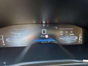 Violets Peugeot 508 2020 Viļņa, ar dzinēja tilpumu 1.50 L un nobraukumu 181 tūkst. km par 9981 €, foto 12 vietnē AUTOMOTO.COM.LV