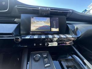 Violets Peugeot 508 2020 Viļņa, ar dzinēja tilpumu 1.50 L un nobraukumu 181 tūkst. km par 9981 €, foto 13 vietnē AUTOMOTO.COM.LV