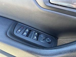 Violets Peugeot 508 2020 Viļņa, ar dzinēja tilpumu 1.50 L un nobraukumu 181 tūkst. km par 9981 €, foto 14 vietnē AUTOMOTO.COM.LV