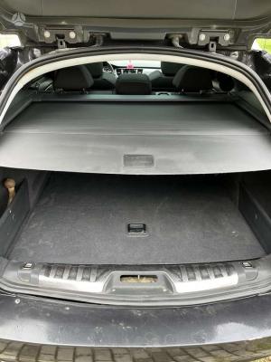 Violets Peugeot 508 2011 Tauragė, ar dzinēja tilpumu 1.56 L un nobraukumu 253 tūkst. km par 2880 €, foto 14 vietnē AUTOMOTO.COM.LV