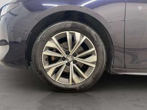 Violets Peugeot 508 2023 Marijampole, ar dzinēja tilpumu 1.20 L un nobraukumu 186 tūkst. km par 13298 €, foto 19 vietnē AUTOMOTO.COM.LV