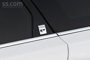Balts Peugeot 508 2013 Jelgava, ar dzinēja tilpumu 2.00 L un nobraukumu 176 tūkst. km par 4790 €, foto 8 vietnē AUTOMOTO.COM.LV