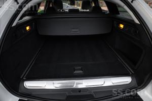 Balts Peugeot 508 2013 Jelgava, ar dzinēja tilpumu 2.00 L un nobraukumu 176 tūkst. km par 4790 €, foto 14 vietnē AUTOMOTO.COM.LV