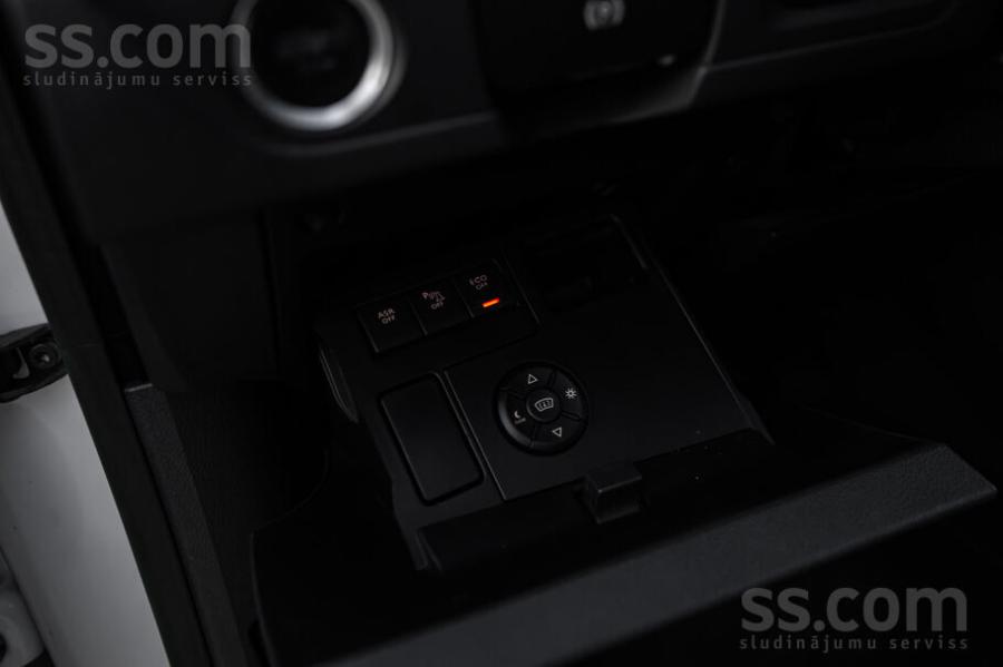 Balts Peugeot 508 2013 Jelgava, ar dzinēja tilpumu 2.00 L un nobraukumu 176 tūkst. km par 4790 €, foto 19 vietnē AUTOMOTO.COM.LV