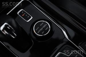 Balts Peugeot 508 2013 Jelgava, ar dzinēja tilpumu 2.00 L un nobraukumu 176 tūkst. km par 4790 €, foto 22 vietnē AUTOMOTO.COM.LV