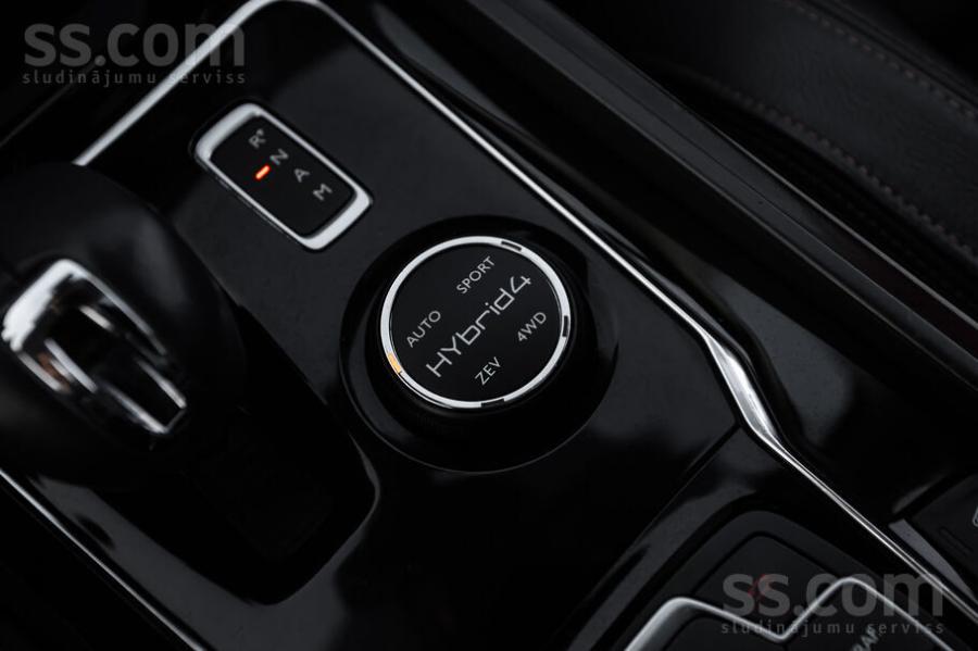 Balts Peugeot 508 2013 Jelgava, ar dzinēja tilpumu 2.00 L un nobraukumu 176 tūkst. km par 4790 €, foto 22 vietnē AUTOMOTO.COM.LV