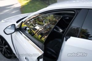 Balts Peugeot 508 2019 Tallina, ar dzinēja tilpumu 1.50 L un nobraukumu 235 tūkst. km par 10500 €, foto 18 vietnē AUTOMOTO.COM.LV