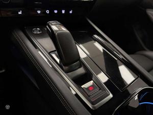Balts Peugeot 508 2021 Viļņa, ar dzinēja tilpumu 1.60 L un nobraukumu 130 tūkst. km par 19900 €, foto 20 vietnē AUTOMOTO.COM.LV