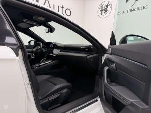 Balts Peugeot 508 2021 Viļņa, ar dzinēja tilpumu 1.60 L un nobraukumu 130 tūkst. km par 19900 €, foto 28 vietnē AUTOMOTO.COM.LV