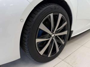 Balts Peugeot 508 2021 Viļņa, ar dzinēja tilpumu 1.60 L un nobraukumu 130 tūkst. km par 19900 €, foto 36 vietnē AUTOMOTO.COM.LV