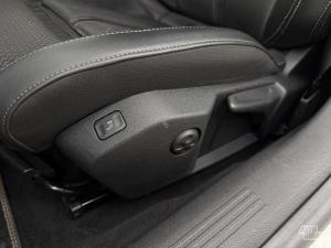 Balts Peugeot 508 2021 Viļņa, ar dzinēja tilpumu 1.60 L un nobraukumu 130 tūkst. km par 19900 €, foto 13 vietnē AUTOMOTO.COM.LV