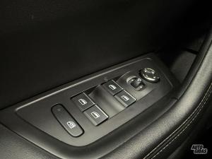 Balts Peugeot 508 2021 Viļņa, ar dzinēja tilpumu 1.60 L un nobraukumu 130 tūkst. km par 19900 €, foto 17 vietnē AUTOMOTO.COM.LV