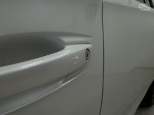 Balts Peugeot 508 2021 Viļņa, ar dzinēja tilpumu 1.60 L un nobraukumu 130 tūkst. km par 19900 €, foto 31 vietnē AUTOMOTO.COM.LV