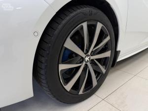 Balts Peugeot 508 2021 Viļņa, ar dzinēja tilpumu 1.60 L un nobraukumu 130 tūkst. km par 19900 €, foto 36 vietnē AUTOMOTO.COM.LV