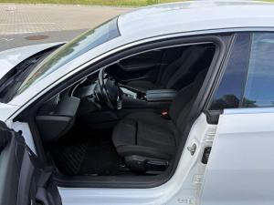Balts Peugeot 508 2021 Kauņa, ar dzinēja tilpumu 2.00 L un nobraukumu 170 tūkst. km par 9500 €, foto 10 vietnē AUTOMOTO.COM.LV