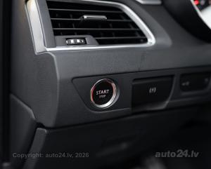 Balts Peugeot 508 2011 Tallina, ar dzinēja tilpumu 2.20 L un nobraukumu 153 tūkst. km par 7799 €, foto 13 vietnē AUTOMOTO.COM.LV