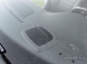 Balts Peugeot 508 2011 Tallina, ar dzinēja tilpumu 2.20 L un nobraukumu 153 tūkst. km par 7799 €, foto 16 vietnē AUTOMOTO.COM.LV