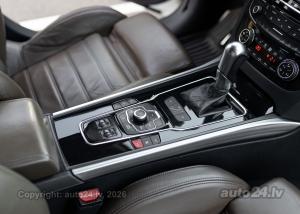 Balts Peugeot 508 2011 Tallina, ar dzinēja tilpumu 2.20 L un nobraukumu 153 tūkst. km par 7799 €, foto 19 vietnē AUTOMOTO.COM.LV