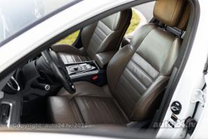 Balts Peugeot 508 2011 Tallina, ar dzinēja tilpumu 2.20 L un nobraukumu 153 tūkst. km par 7799 €, foto 20 vietnē AUTOMOTO.COM.LV
