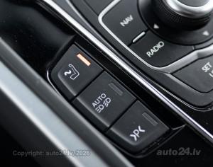 Balts Peugeot 508 2011 Tallina, ar dzinēja tilpumu 2.20 L un nobraukumu 153 tūkst. km par 7799 €, foto 30 vietnē AUTOMOTO.COM.LV