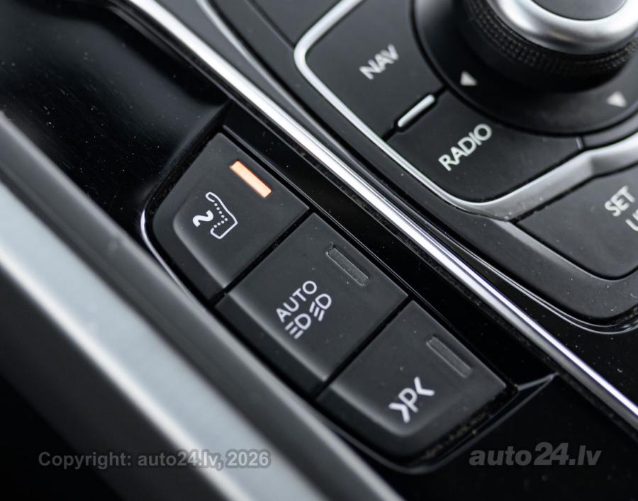 Balts Peugeot 508 2011 Tallina, ar dzinēja tilpumu 2.20 L un nobraukumu 153 tūkst. km par 7799 €, foto 30 vietnē AUTOMOTO.COM.LV