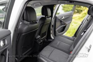 Balts Peugeot 508 2012 Tallina, ar dzinēja tilpumu 1.60 L un nobraukumu 165 tūkst. km par 2999 €, foto 12 vietnē AUTOMOTO.COM.LV
