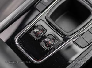 Balts Peugeot 508 2012 Tallina, ar dzinēja tilpumu 1.60 L un nobraukumu 165 tūkst. km par 2999 €, foto 13 vietnē AUTOMOTO.COM.LV