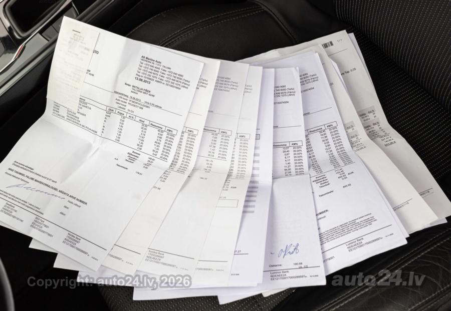 Balts Peugeot 508 2012 Tallina, ar dzinēja tilpumu 1.60 L un nobraukumu 165 tūkst. km par 2999 €, foto 16 vietnē AUTOMOTO.COM.LV