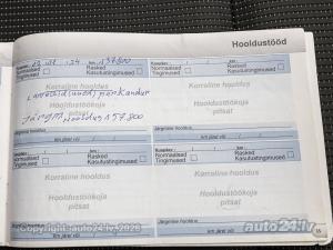 Balts Peugeot 508 2012 Tallina, ar dzinēja tilpumu 1.60 L un nobraukumu 165 tūkst. km par 2999 €, foto 18 vietnē AUTOMOTO.COM.LV