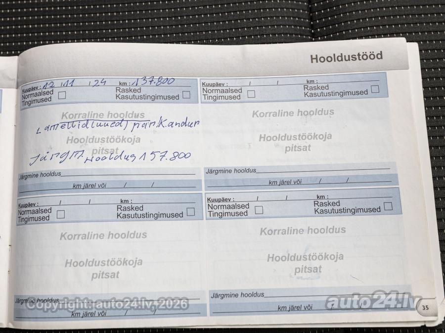 Balts Peugeot 508 2012 Tallina, ar dzinēja tilpumu 1.60 L un nobraukumu 165 tūkst. km par 2999 €, foto 18 vietnē AUTOMOTO.COM.LV