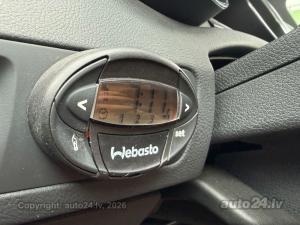Белый Пежо 508 2013 в Таллин, объемом двигателя 1.60 л и пробегом 268 тыс. км за 2000 €, фото 12 на AUTOMOTO.COM.LV