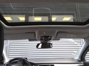 Balts Peugeot 508 2016 Kretinga, ar dzinēja tilpumu 2.00 L un nobraukumu 207 tūkst. km par 7999 €, foto 27 vietnē AUTOMOTO.COM.LV