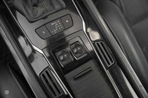 Balts Peugeot 508 2016 Viļņa, ar dzinēja tilpumu 2.00 L un nobraukumu 231 tūkst. km par 6000 €, foto 20 vietnē AUTOMOTO.COM.LV