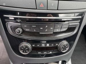 Balts Peugeot 508 2017 Kauņa, ar dzinēja tilpumu 1.60 L un nobraukumu 89 tūkst. km par 7500 €, foto 16 vietnē AUTOMOTO.COM.LV