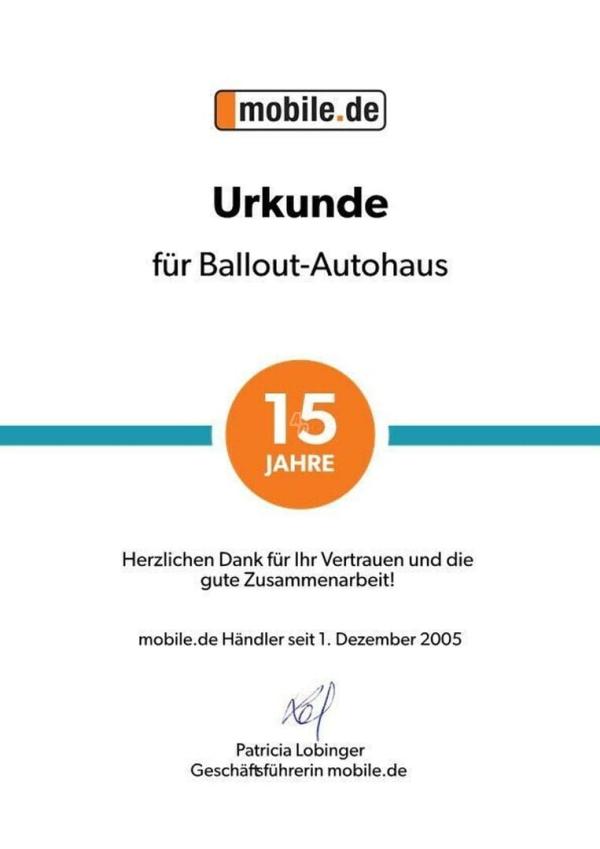 Белый Пежо 508 2019 в Каунас, объемом двигателя 2.00 л и пробегом 74 тыс. км за 23217 €, фото 2 на AUTOMOTO.COM.LV