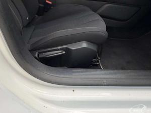 Balts Peugeot 508 2019 Viļņa, ar dzinēja tilpumu 1.50 L un nobraukumu 266 tūkst. km par 7200 €, foto 8 vietnē AUTOMOTO.COM.LV